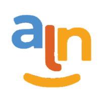 ALNExitPortal
